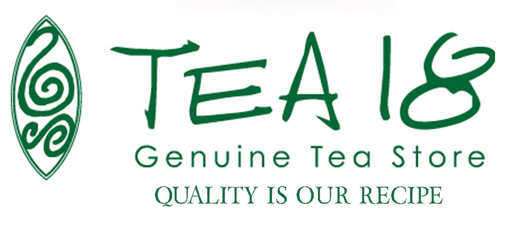 Order Online | TEA 18 NATOMAS